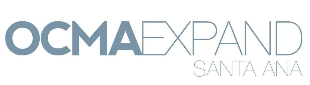 Press – South Coast Plaza