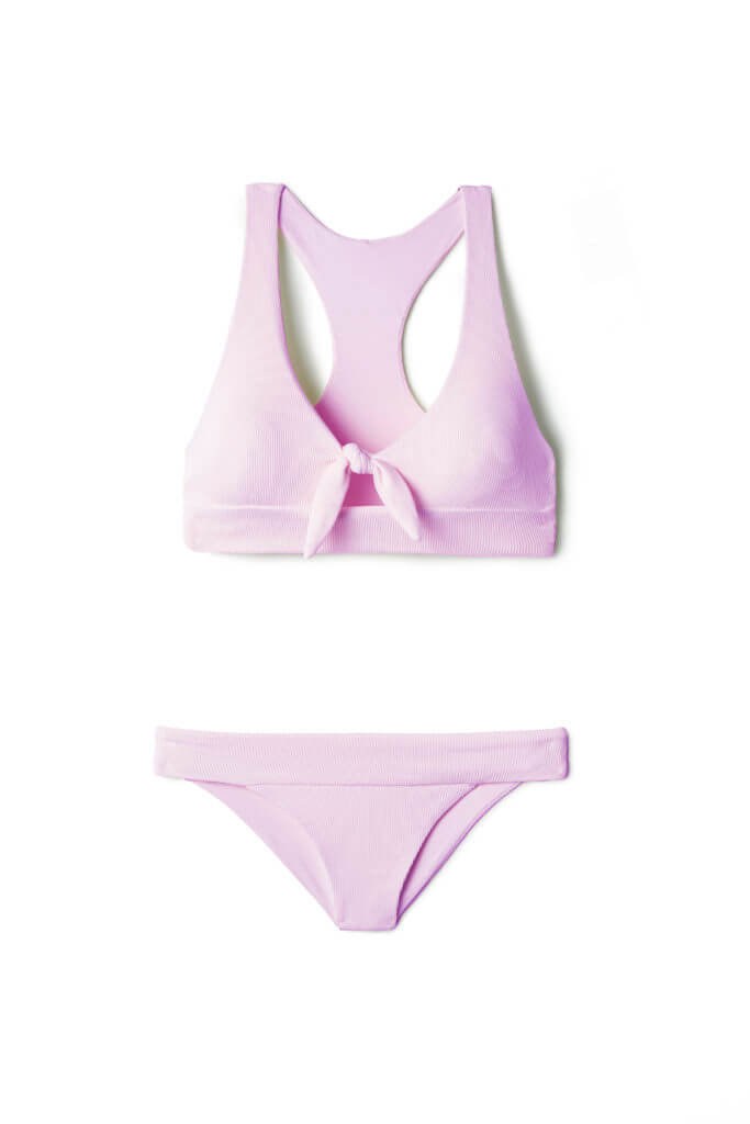 Q&A with L*Space’s Monica Wise – South Coast Plaza