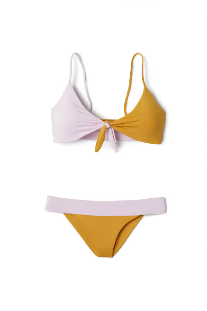 Q&A with L*Space’s Monica Wise – South Coast Plaza