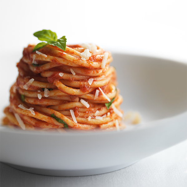 Casual Dining – South Coast Plaza