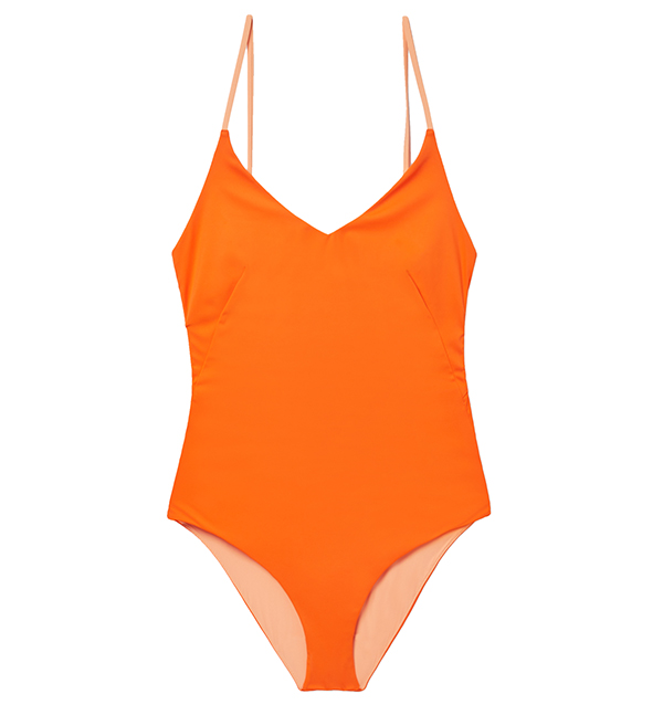 OUR SUMMER-READY SWIMWEAR PICKS – South Coast Plaza