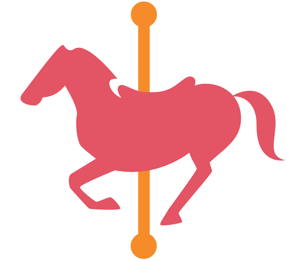 Rules – South Coast Plaza