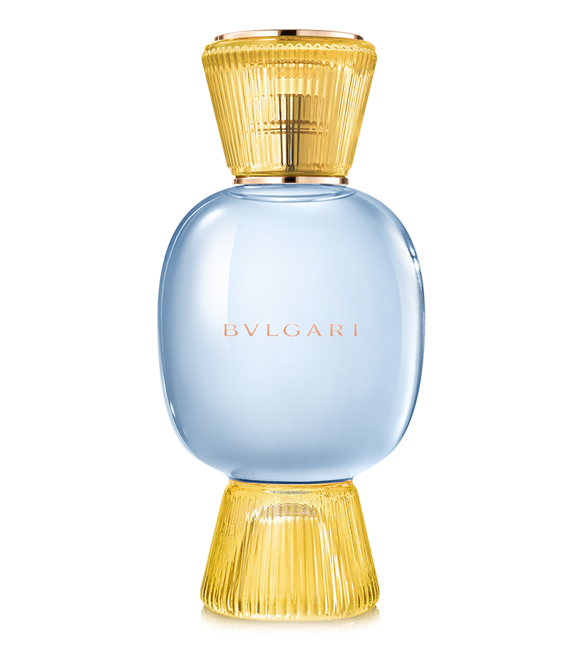 15 Summer Fragrances For Every Occasion – South Coast Plaza