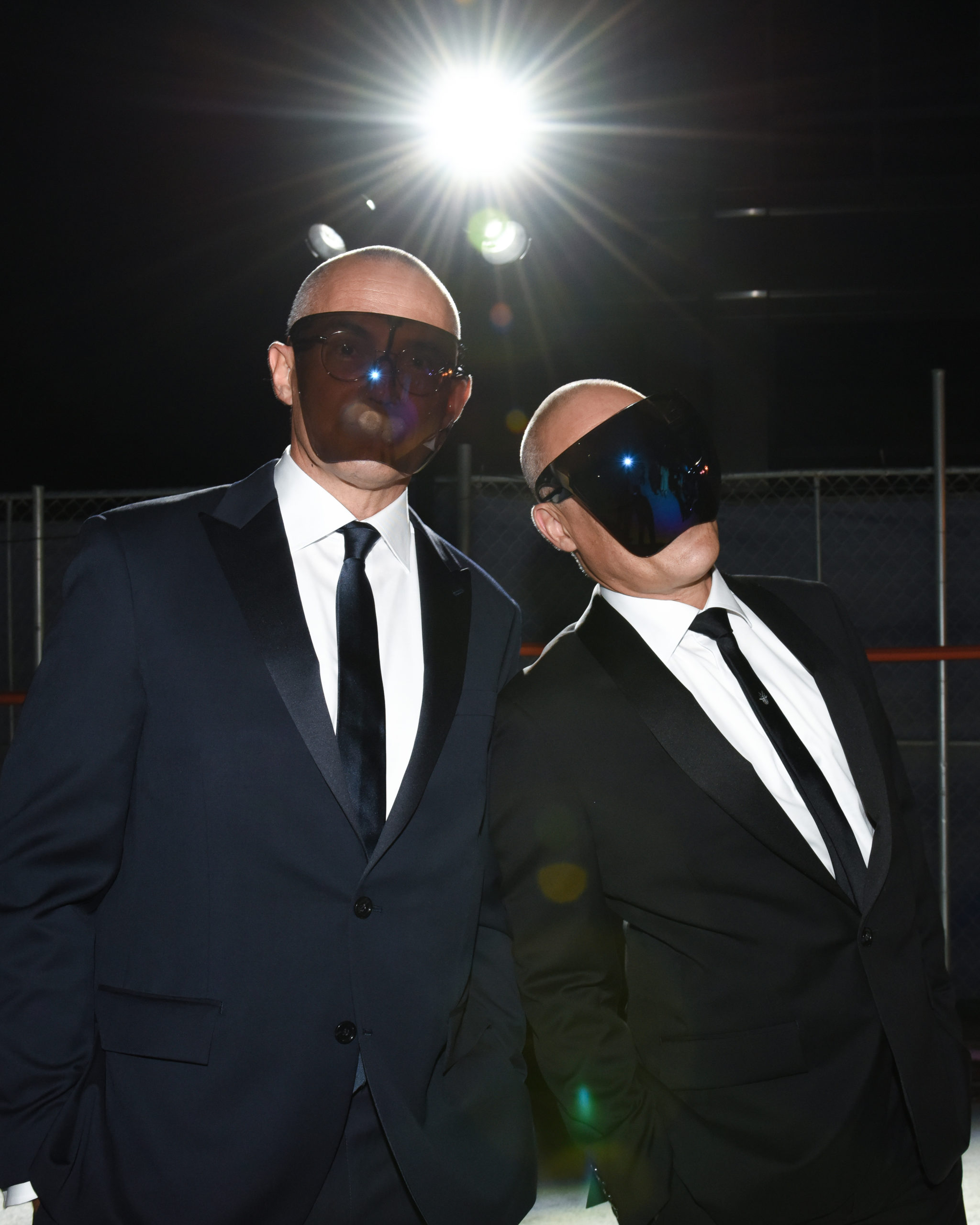 OCMA Hosts its first Art Sense Gala – South Coast Plaza