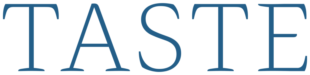 TASTE Magazine – South Coast Plaza