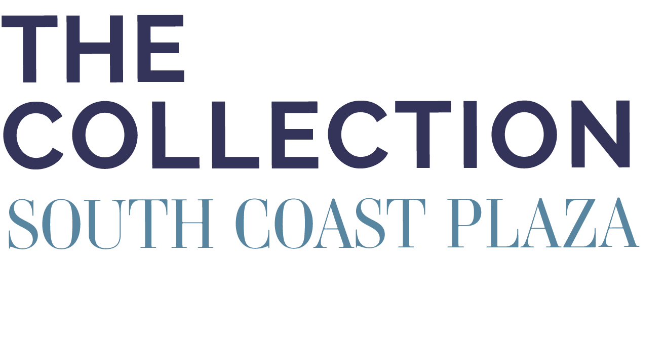 The Collection – South Coast Plaza