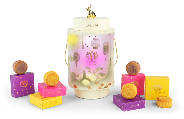 LADY M MOONCAKE INSTAGRAM GIVEAWAY SWEEPSTAKES – South Coast Plaza