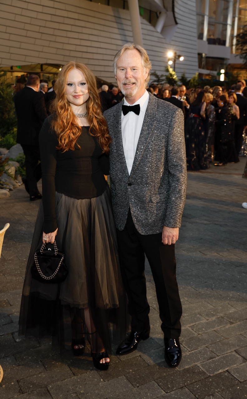 South Coast Plaza Celebrates OCMA and the Arts – South Coast Plaza