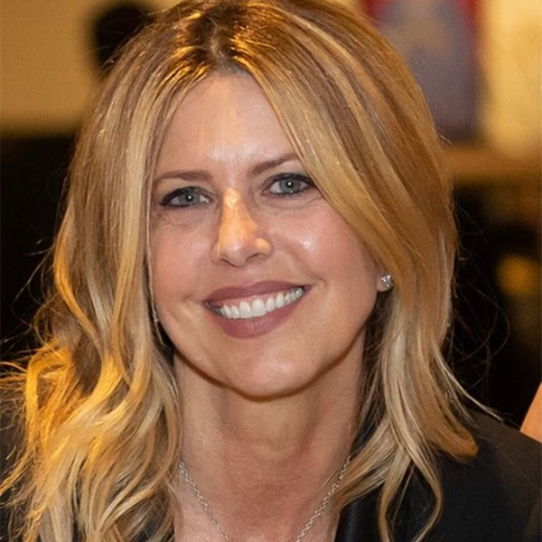 Stylist: Christine Anderson – South Coast Plaza