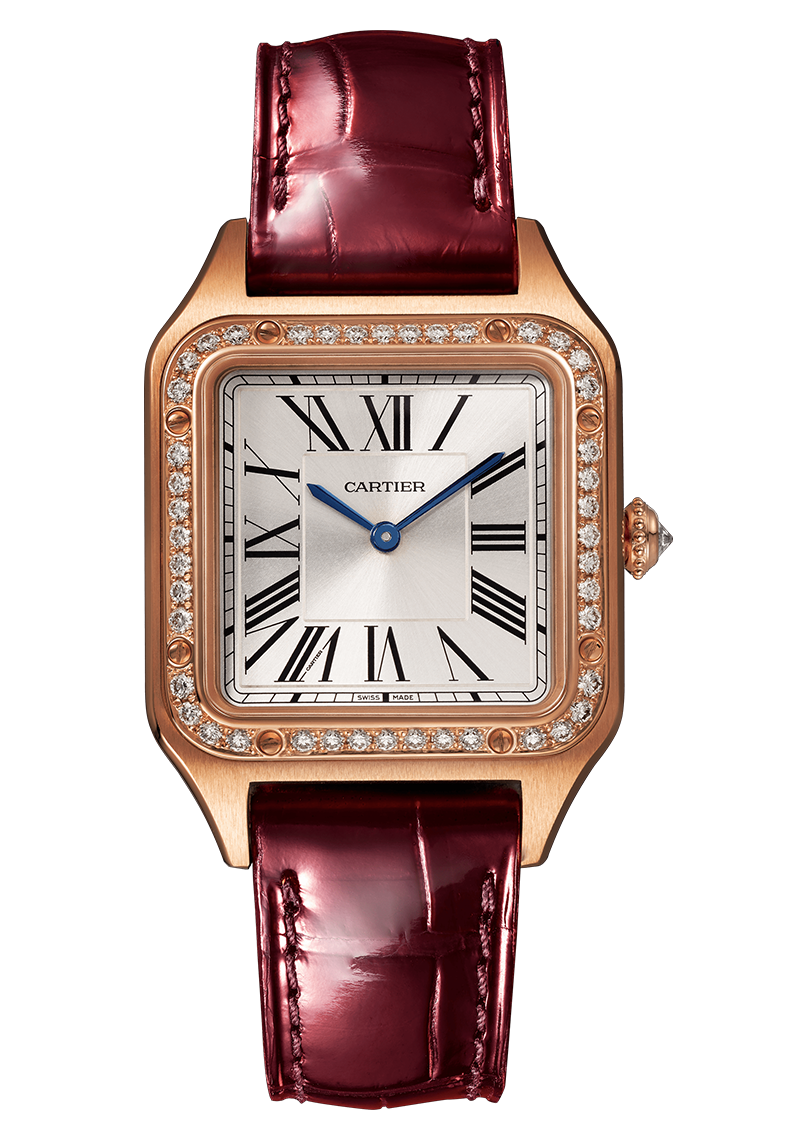 Immerse Yourself in the World of Cartier Icons at South Coast Plaza ...