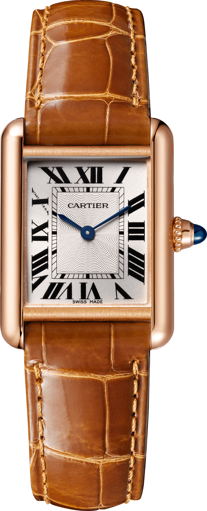 Immerse Yourself in the World of Cartier Icons at South Coast Plaza ...