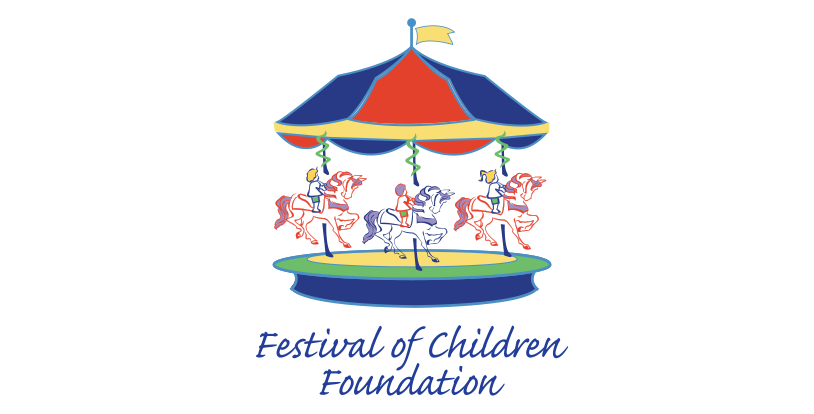 Festival of Children – South Coast Plaza