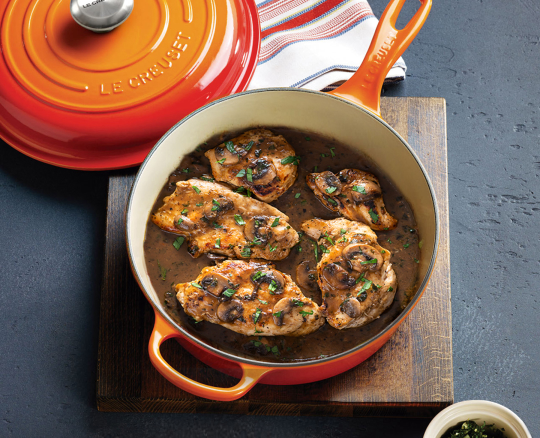 Sur La Table – South Coast Plaza