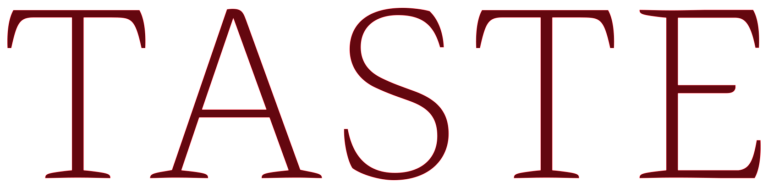 TASTE Magazine – South Coast Plaza