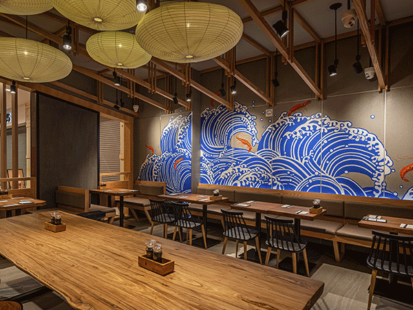 OC Restaurant Week – South Coast Plaza