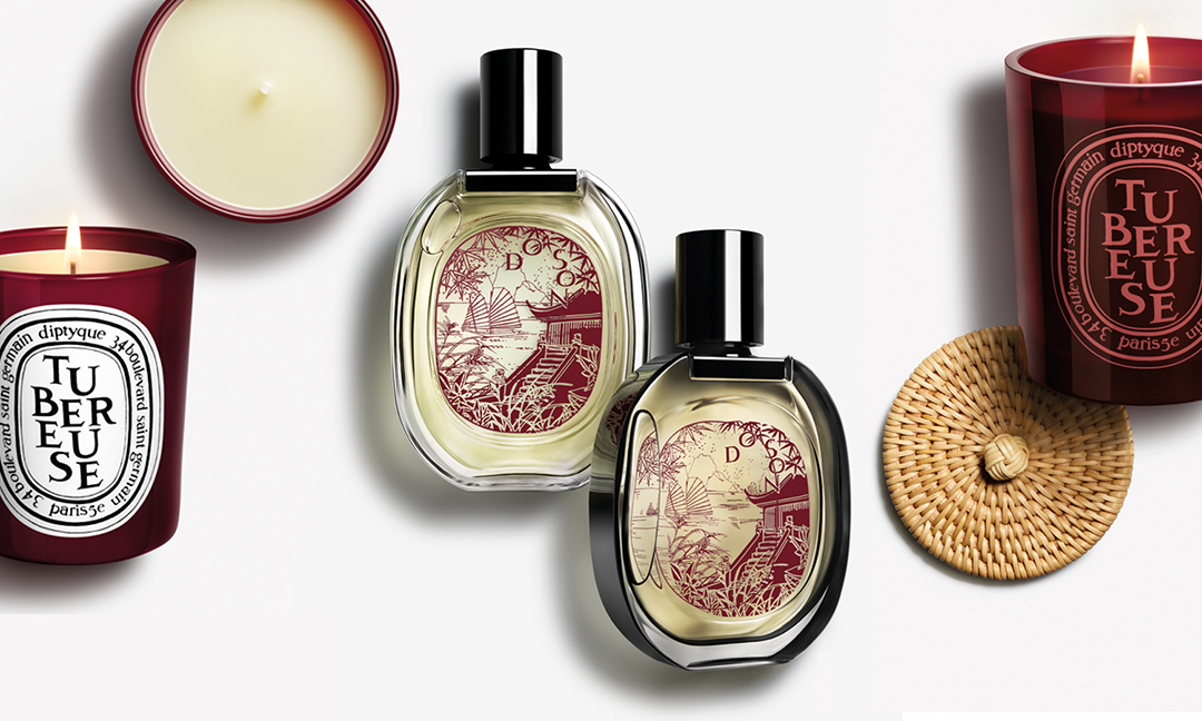 Events – South Coast Plaza