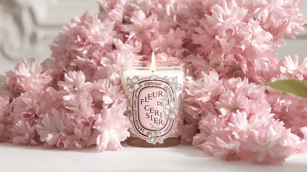 The Spring Home Edit: Fine Lines, Color Pops, and Luxe Lounging – South ...