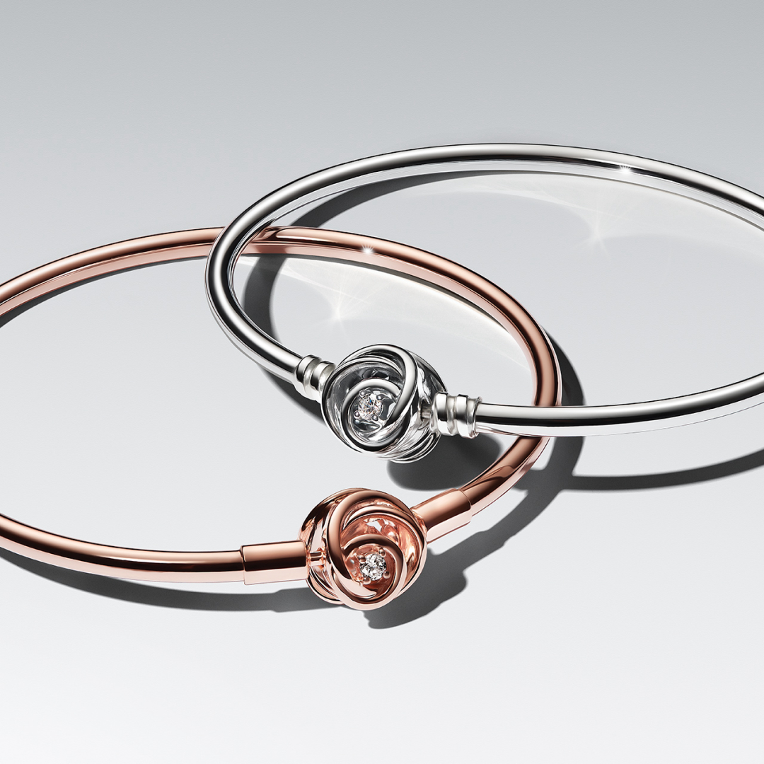 Pandora – South Coast Plaza