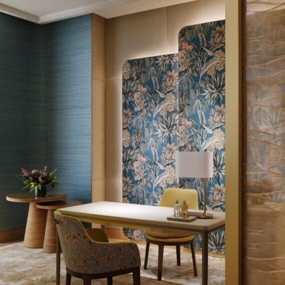 Cartier Unveils Newly Designed Flagship at South Coast Plaza – South ...