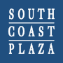 PhoHolic – South Coast Plaza