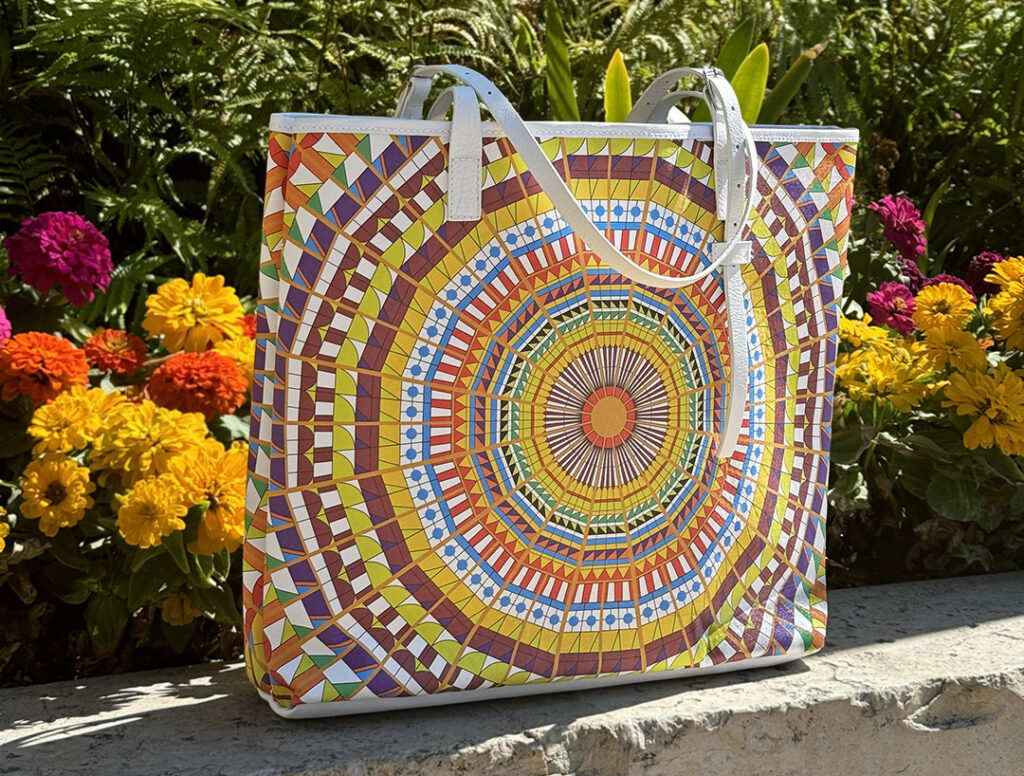 Saks Gift with Purchase – South Coast Plaza