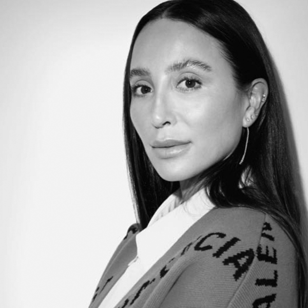 Stylist: Michelle Gomolin – South Coast Plaza